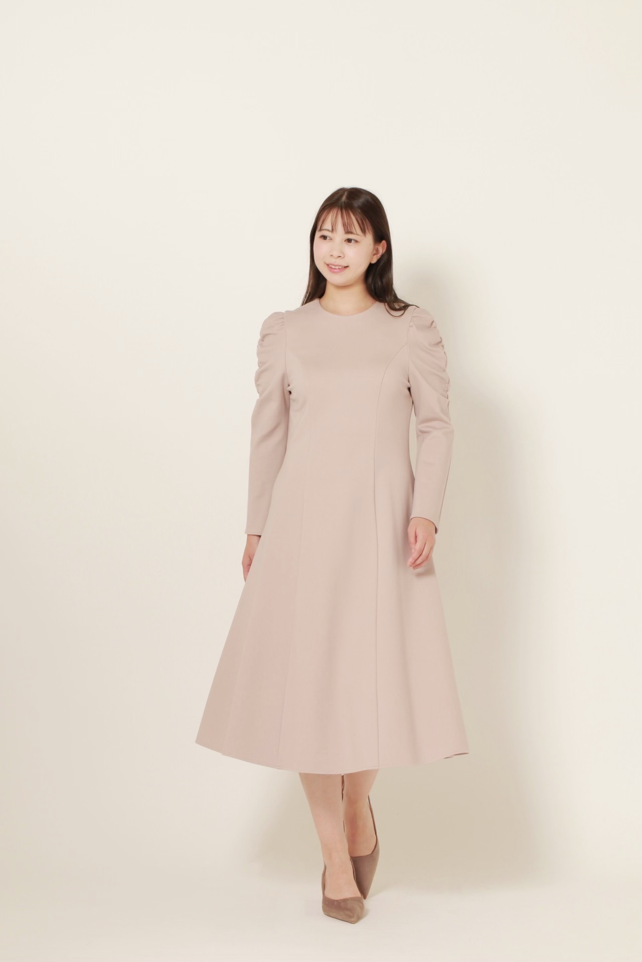 STYLE BOOK 〜 Autumn Winter 2022〜 by PETIT(プチサイズ) | m-i-d | AVENIRETOILE ...