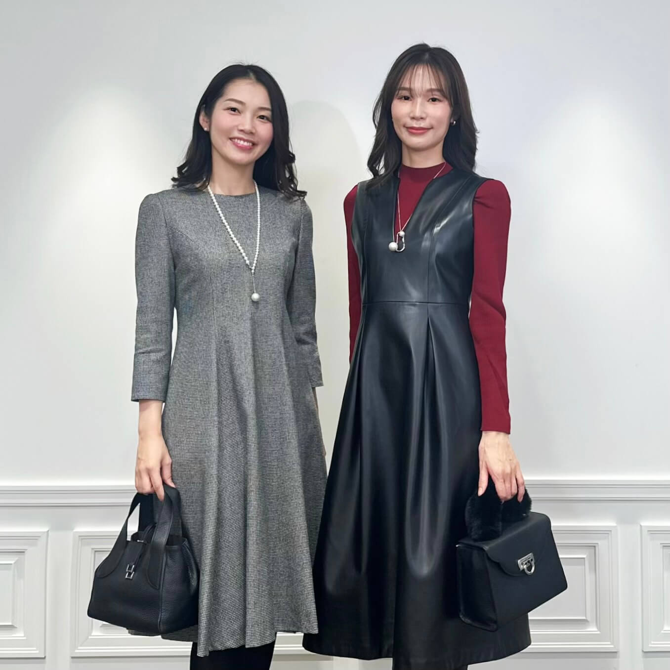 IG LIVE【 43 】/ 着用アイテムはコチラ♡ | m-i-d | AVENIRETOILE(アベニールエトワール)公式スタッフブログ