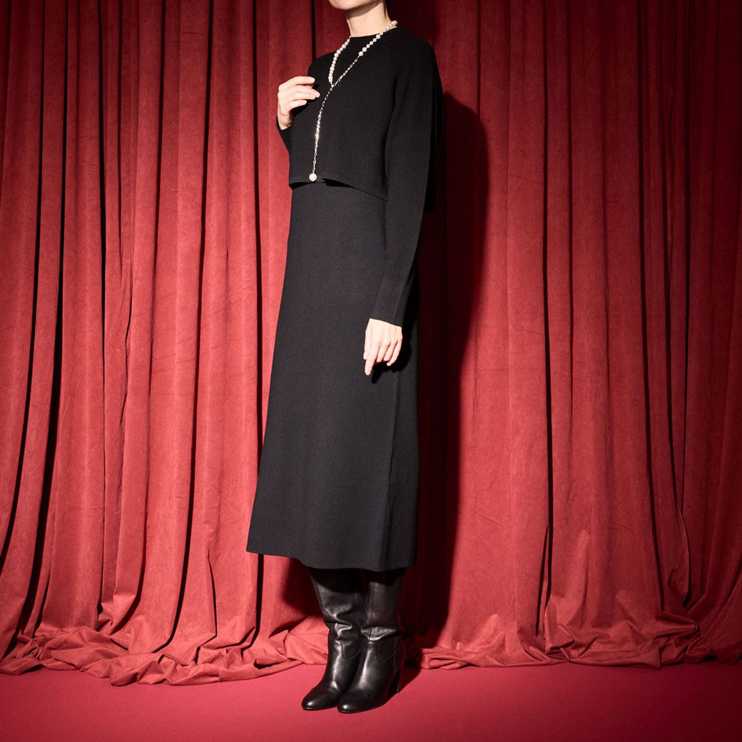 【SALE】MONTHLY / THE BEST10 1月の人気アイテムは・・・？ | m-i-d | AVENIRETOILE(アベニールエトワール)公式スタッフブログ