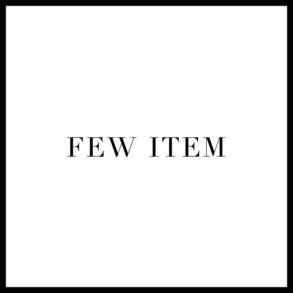 【SALE】FEW ITEMS / 注目は・・・30%OFFのワンピース！ | m-i-d | M-PREMIER(エムプルミエ)公式スタッフブログ