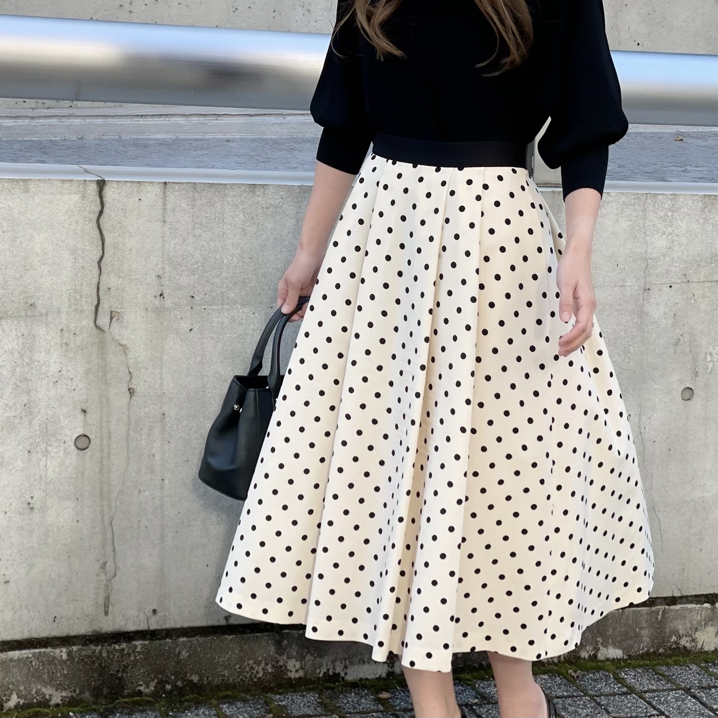 『IPEKER (イペカ)とは？』この春パッと目を惹くIPEKERプリントに大注目！ | m-i-d | M-PREMIER(エムプルミエ)公式スタッフブログ