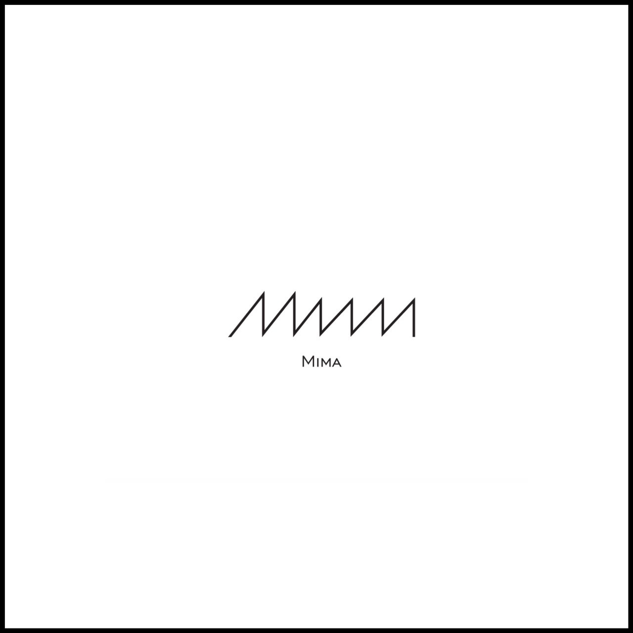 maison m-i-d 1985 / 【MIMA】 | m-i-d | M-PREMIER(エムプルミエ)公式スタッフブログ